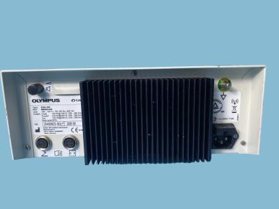 Cina ESG-100 Generatore elettrochirurgico Generatore elettrochirurgico ad alta frequenza in vendita