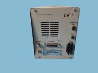 China Olympus MAJ-570 Magnification Controller Video Endoscope Processor 17 lbs for sale