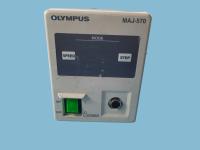 China Olympus MAJ-570 Magnification Controller Video Endoscope Processor 17 lbs for sale