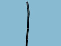 China GIF-H180J High Definition Flexible Gastroscope 9.9mm Diameter 1345mm Length for sale