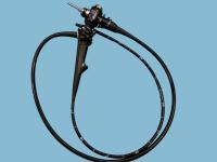 China GIF-H180J High Definition Flexible Gastroscope 9.9mm Diameter 1345mm Length for sale