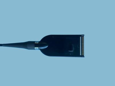 China URF-V2 High Definition Video Ureteroscope With 80 Degrees Field Of View Medical Endoscope for sale