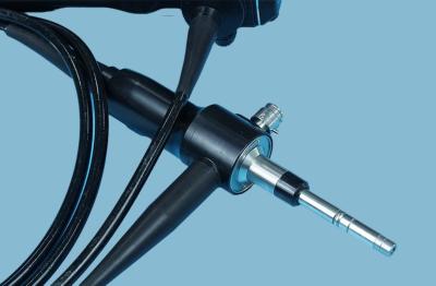 China GIF-XP260 Gastroscope Compatible With Olympus CV-200 CV-230 CV-240 CV-260 Video Processor for sale