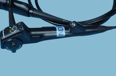 China GIF-XP260 Gastroscope Compatible With Olympus CV-200 CV-230 CV-240 CV-260 Video Processor for sale