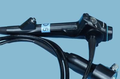 China GIF-XP260 Gastroscope Compatible With Olympus CV-200 CV-230 CV-240 CV-260 Video Processor for sale