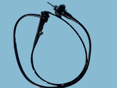 Cina Endoscopio medico avanzato GIF-Q150 da 1030 mm per procedure gastrointestinali superiori in vendita