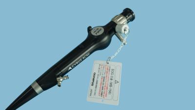 China High-Performance Medical Endoscope DUR-8 for Improved Surgical Outcomes for sale