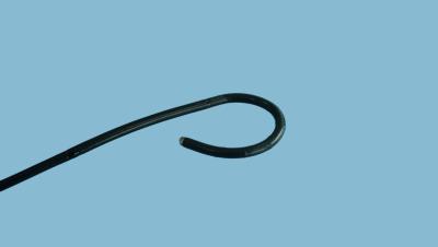 China High-Performance Medical Endoscope DUR-8 for Improved Surgical Outcomes for sale