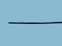 China CHF-V Flexible Choledochoscope 4.9mm Outer Diameter 660mm Working Length Advanced Imaging for sale