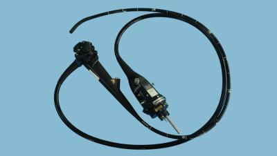 China Flexible Video Gastroscopy Medical Endoscope GIF-HQ290 for Comprehensive Examination for sale