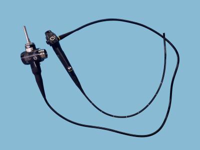 Китай BF-1T180 Гибкий бронхоскоп с возможностью NBI для легкого функционального процесса продается