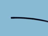 China BF-1T180 Flexible Bronchoscope 6mm Outer Diameter 600mm Working Length with NBI for sale
