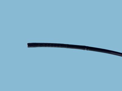 Китай BF-1T180 Гибкий бронхоскоп с возможностью NBI для легкого функционального процесса продается