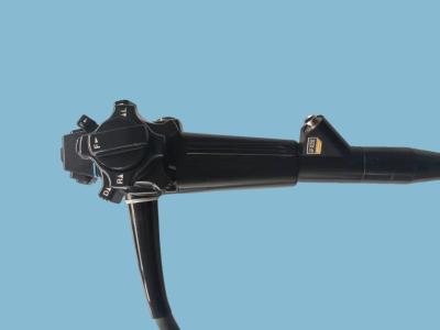 China GIF-XQ200 Gastroscopio Compatible con CV260/240/200 para un rendimiento endoscópico superior en venta