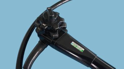 China El gastroscopio FUJI WG-88HR está en buenas condiciones. en venta