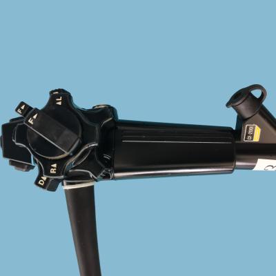 China CF-200I Colonoscope Advanced Medical Endoscope For Endoscopy Procedures for sale