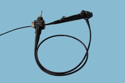 China BF-260 Medical Endoscope Advanced Imaging Technology For Accurate Diagnosis And Therapy for sale