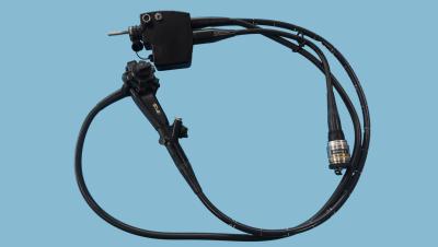 China Gastroscópio médico EG-410D compatível com processador EVE-400 e fonte de luz à venda