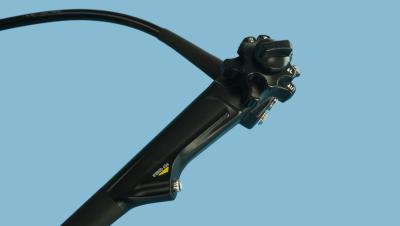 China PCF-Q260JI Endoscópio Médico 140 Graus Largo Campo de Visão E 10,5 mm OD Para Tratamento Preciso à venda