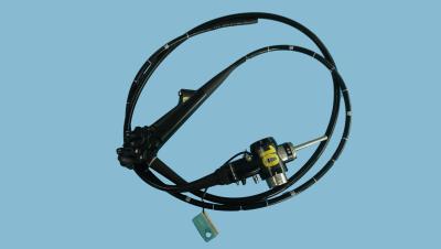 China PCF-Q260JI Endoscópio Médico 140 Graus Largo Campo de Visão E 10,5 mm OD Para Tratamento Preciso à venda