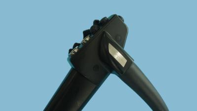 중국 EC-590ZP 콜로노스코프 11.7mm 외부 지름 및 1330mm 작업 길이 판매용
