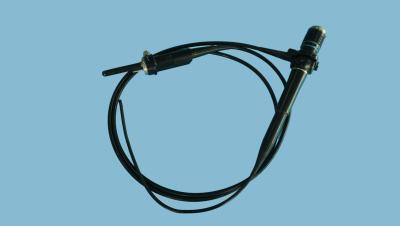 China CHF-P20Q Coledocoscopio flexible para cirugía biliar percutánea 380 mm de longitud de trabajo en venta