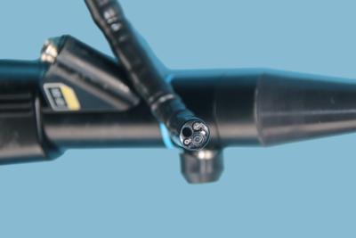 Китай CF-SV гибкий колоноскоп стройный дизайн и отличная маневренность для легкой эксплуатации продается