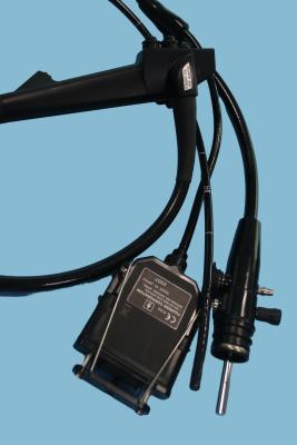 China EG-250PE5 Gastroscope 120 Deg Field Of View 8.1mm Diameter Accurate Results For Patients for sale
