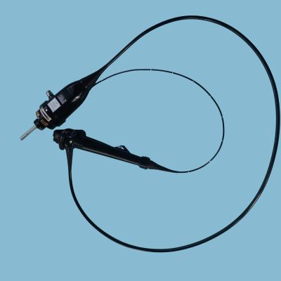 중국 BF-XP190 플렉서블 기관지 110도 시야장과 600mm 작업 길이 판매용