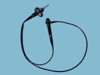 China Olympus BF-1TQ180 Video Bronchoscope 6.3mm 60cm Working Length with Scope ID for sale