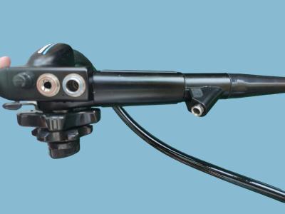 중국 유연한 위장경 GIF-140 고화질 이미지 및 2.8mm 채널 크기에 대한 슬림 디자인 판매용