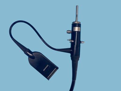 중국 GIF-XP170N 가스트로스코프 NBI 이미지 기술 140도 좋은 상태 판매용