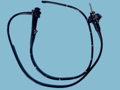 China CF-Q150I Video Colonoscope HDTV Resolution Medical Endoscope With Clear Image for sale
