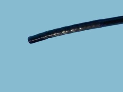 中国 CF-Q150I ビデオコロノスコップ HDTV解像度 明るい画像を持つ医療内視鏡 販売のため