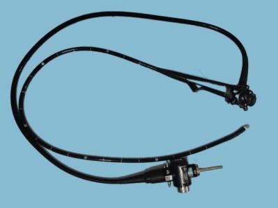 China TJF-260V Medical Endoscope Video Duodenoscope 13.5mm OD 1240mm Working Length for sale