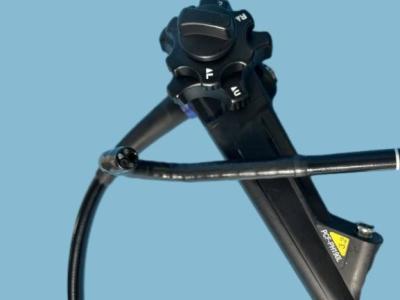 China PCF-PH190L Delivers Highest Possible Resolution And Image Quality Medical Endoscope for sale