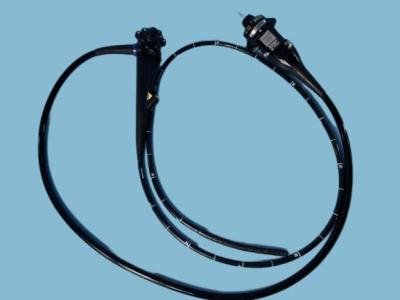 중국 PCF-PH190L 가능한 최고 해상도와 이미지 품질을 제공합니다 판매용