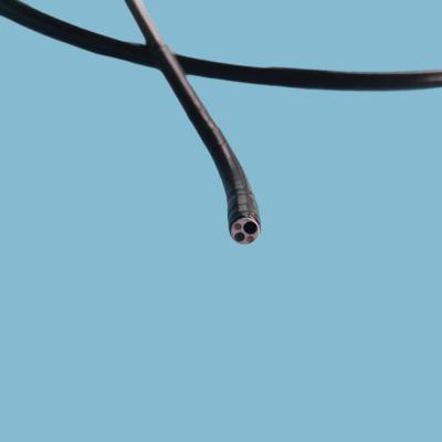 China BF-1TH190 Bronchoscopes Medical Endoscope 120 Degrees Field Of View Medical Endoscope for sale