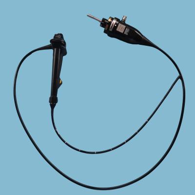 China BF-1TH190 Bronchoscopes Medical Endoscope 120 Degrees Field Of View Medical Endoscope for sale