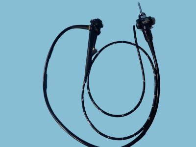 中国 SIF-Q180 高解像度ビデオ 柔軟性エンテロスコープ 視野140度 メディカルエンドロスコープ 販売のため