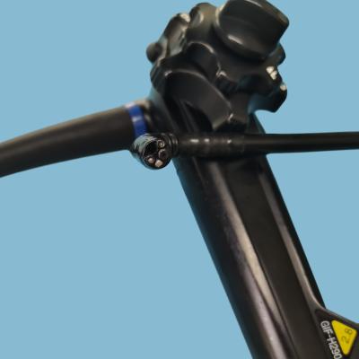 中国 GIF-H290 高画質 140度 医療内視鏡 ビデオ 胃視鏡 販売のため