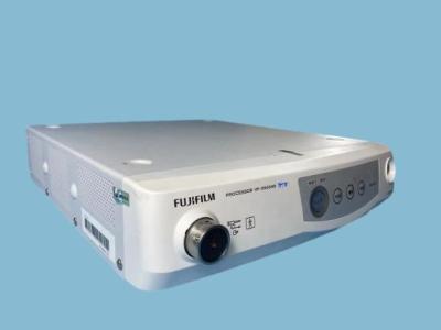 China VP-3500 High Definition Video Processor In Good Working Condition for sale