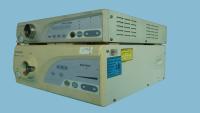 China Olympus CV-160 Endoscopy Video Processor 100-240V AC for Enhanced Imaging for sale