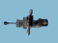 China CCD Dismantle Tool Set for Flexible Endoscope Repair Gastroscope Colonoscope for sale