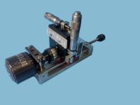 China CCD Dismantle Tool Set for Flexible Endoscope Repair Gastroscope Colonoscope for sale