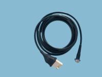 China STORZ H3 22220055 Endoscopy Cable For Camera New Compatible Replacement for sale