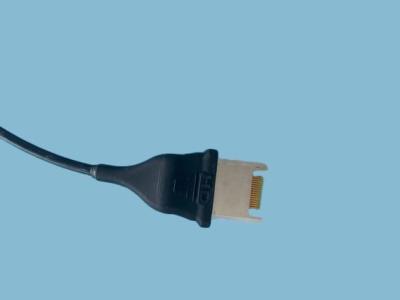 China Camera Cable For Storz H3 22220055 Camera New Compatible for sale