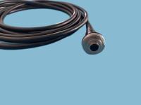 China STORZ H3 22220055 Endoscopy Cable For Camera New Compatible Replacement for sale