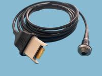 China STORZ H3 22220055 Endoscopy Cable For Camera New Compatible Replacement for sale