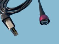 China STORZ H3-ZA TH104 Endoscopy Cable For Camera New Compatible Replacement for sale